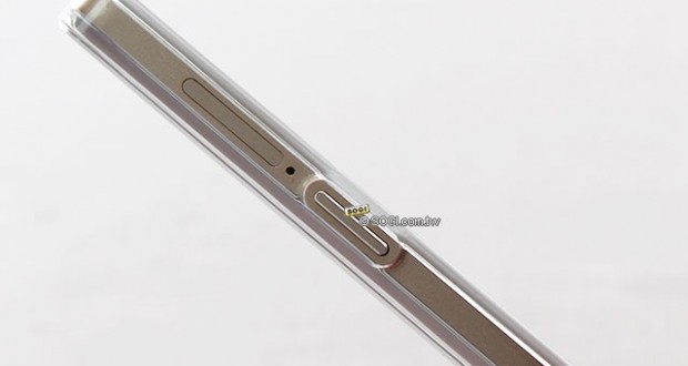 اسمارت فون Oppo R1L ، نسخه بروز شده R1 در مالزی معرفی شد | گجت نیوز