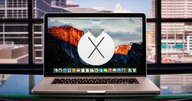 بروزرسانی OS X 10.11.4 مشکلاتی را برای iMessage و FaceTime به وجود می ...