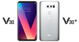 یک تیزر ویدیویی جدید از گوشی ال جی V30 منتشر شد؛ ال جی قافیه را نمی ...