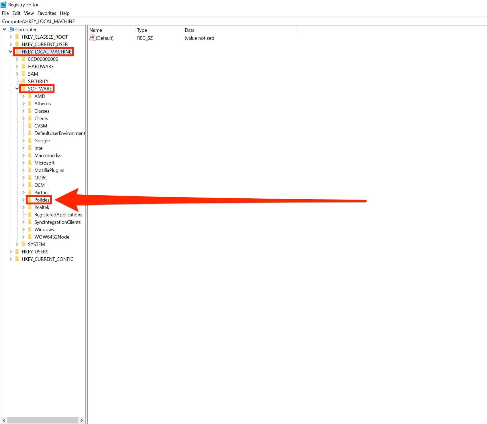 نحوه جلوگیری از اجرای خودکار Microsoft Edge در رایانه شخصی | گجت نیوز