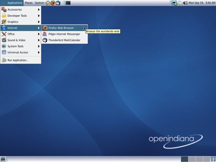 ۱۲ سیستم عامل رایگان جایگزین ویندوز ؛ از Linux تا Chrome OS | گجت نیوز