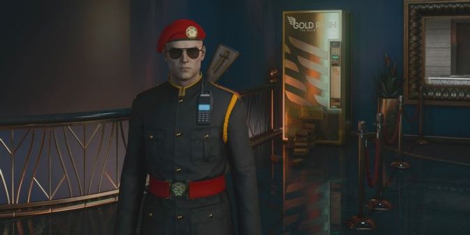 بازی Hitman 3 و 14 نکته برای تازه واردها | گجت نیوز