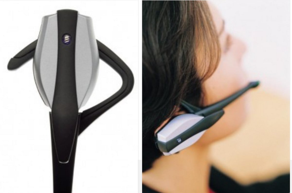 فلش بک: تاریخچه مختصری از فناوری بلوتوث | گجت نیوز