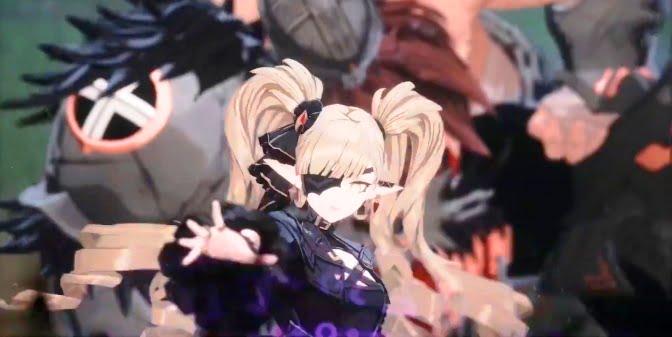 بهترین بازی های MMO سال 2021 که منتظرشان هستیم | گجت نیوز