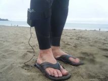 33 اختراع عجیبی که ذهنیت شما را در مورد مخترعین تغییر خواهد داد | گجت نیوز