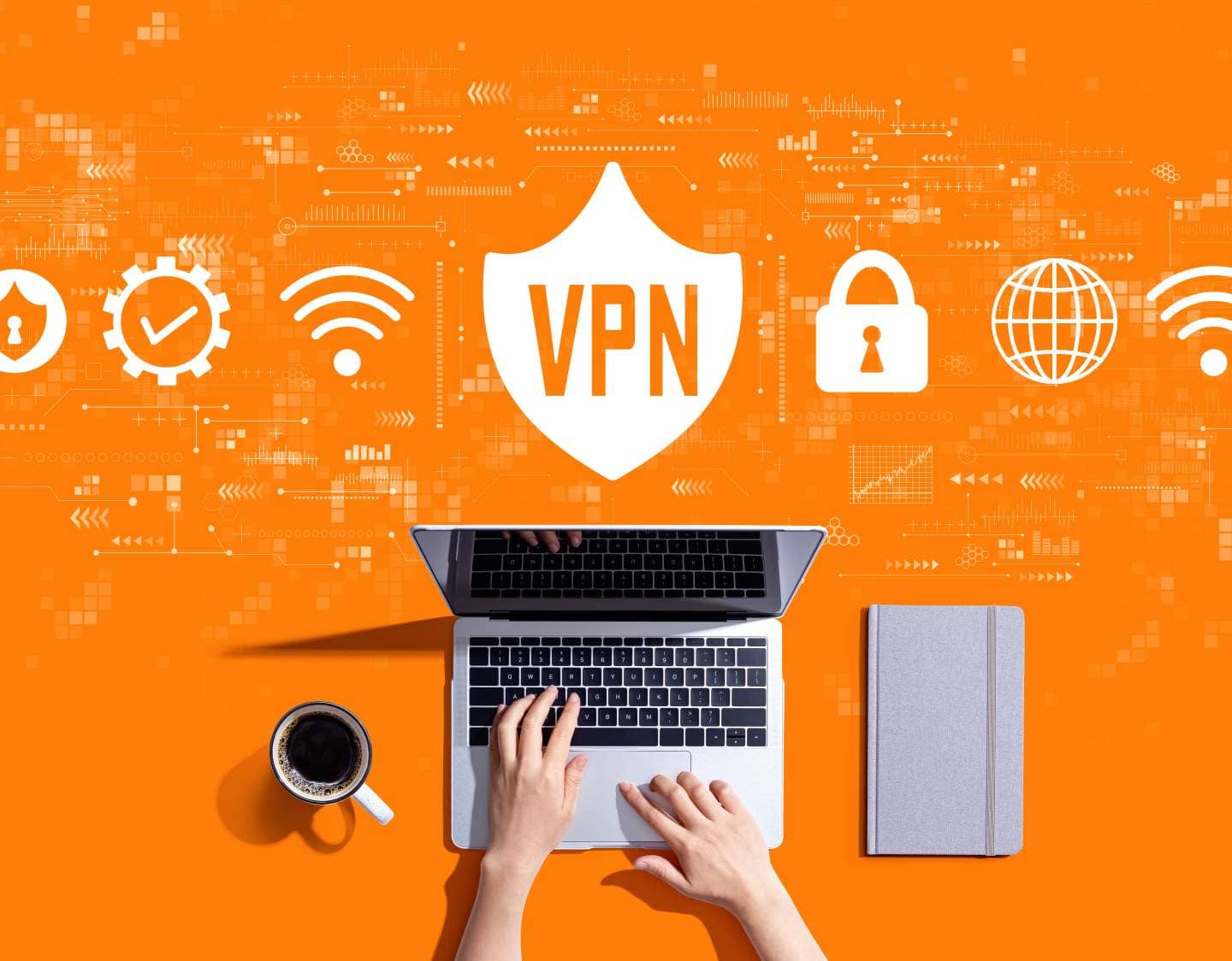 تفاوت بین VPN و پروکسی چیست؟ | گجت نیوز