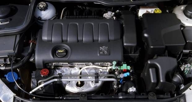 مقایسه دو موتور EF7 و TU5 ؛ تفاوت در چیست و کدام بهتر است؟ | گجت نیوز