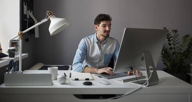 Icdl چیست و چگونه آن را یاد بگیریم؟ | گجت نیوز