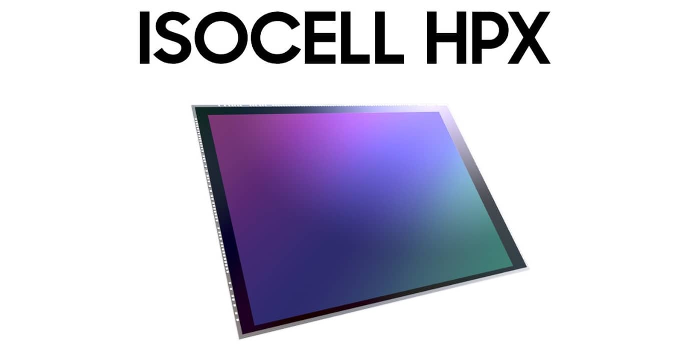 دوربین سامسونگ گلکسی S23 ؛ هرآنچه تا امروز می‌دانیم | گجت نیوز