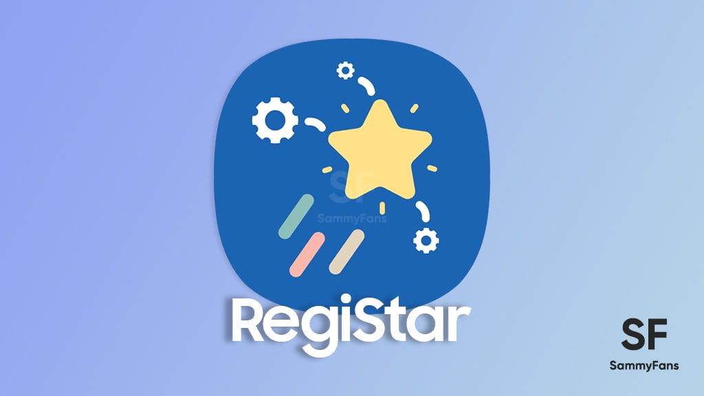 با نصب این برنامه‌ها، نهایت استفاده را از آپدیت One UI 5 سامسونگ ببرید ...