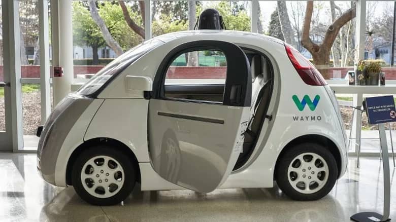 خودروهای جذابی که توسط خودروسازان ساخته نشده‌اند | گجت نیوز