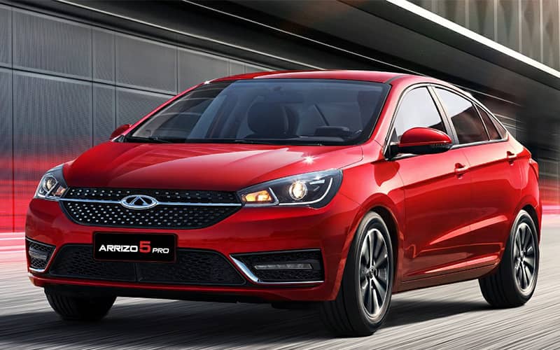 آریزو 5 در برابر آریزو 6؛ تفاوت در چیست؟ | گجت نیوز