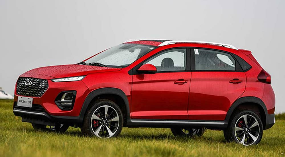 ام وی ام X22 پرو IE ؛ قیمت، مشخصات فنی و امکانات ایکس 22 جدید | گجت نیوز