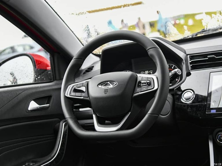 ام وی ام X22 پرو IE ؛ قیمت، مشخصات فنی و امکانات ایکس 22 جدید | گجت نیوز