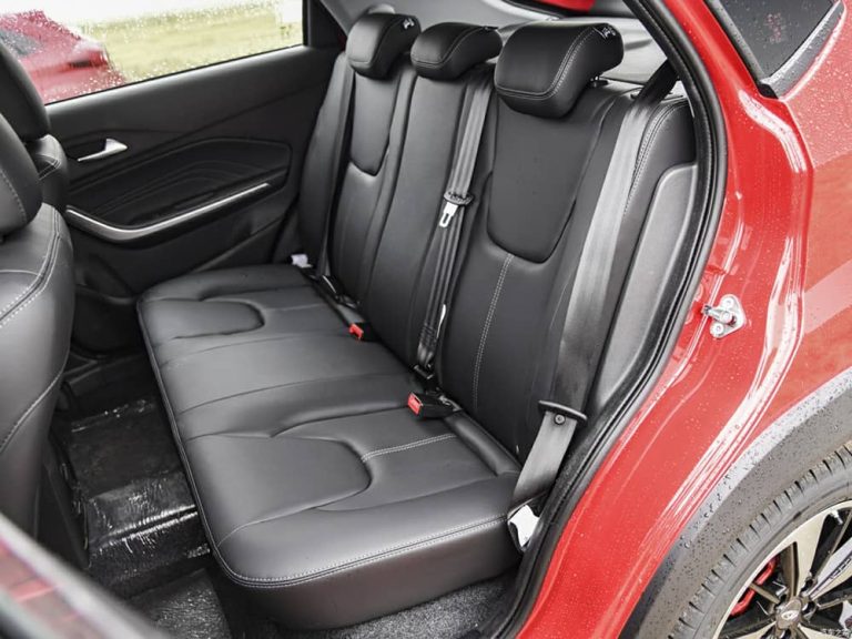 ام وی ام X22 پرو IE ؛ قیمت، مشخصات فنی و امکانات ایکس 22 جدید | گجت نیوز