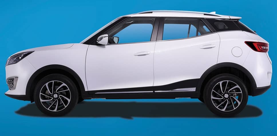 شرایط فروش زوتی DL5 پارس خودرو برای آذر 1402 اعلام شد | گجت نیوز