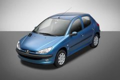 مقایسه موتور tu3 و tu5؛ تفاوت در چیست و کدام بهتر است | گجت نیوز