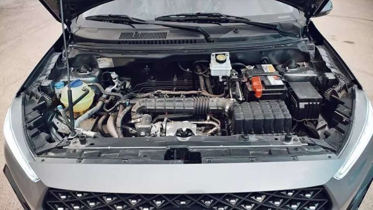 مقایسه ام وی ام ایکس 22 پرو با ایکس 33 کراس؛ کدام‌یک ارزش خرید بیشتری دارد؟ | گجت نیوز