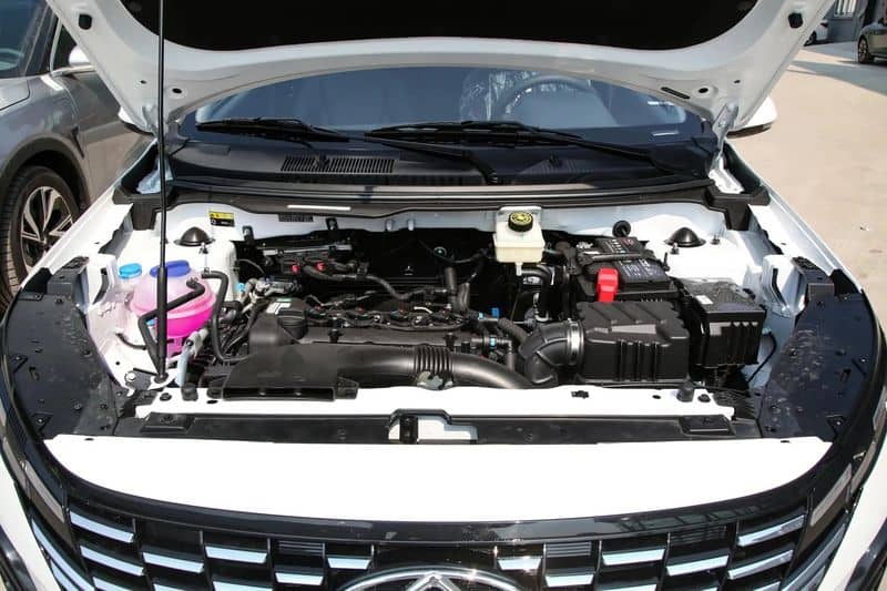 مقایسه ام وی ام ایکس 22 پرو با ایکس 33 کراس؛ کدام‌یک ارزش خرید بیشتری دارد؟ | گجت نیوز